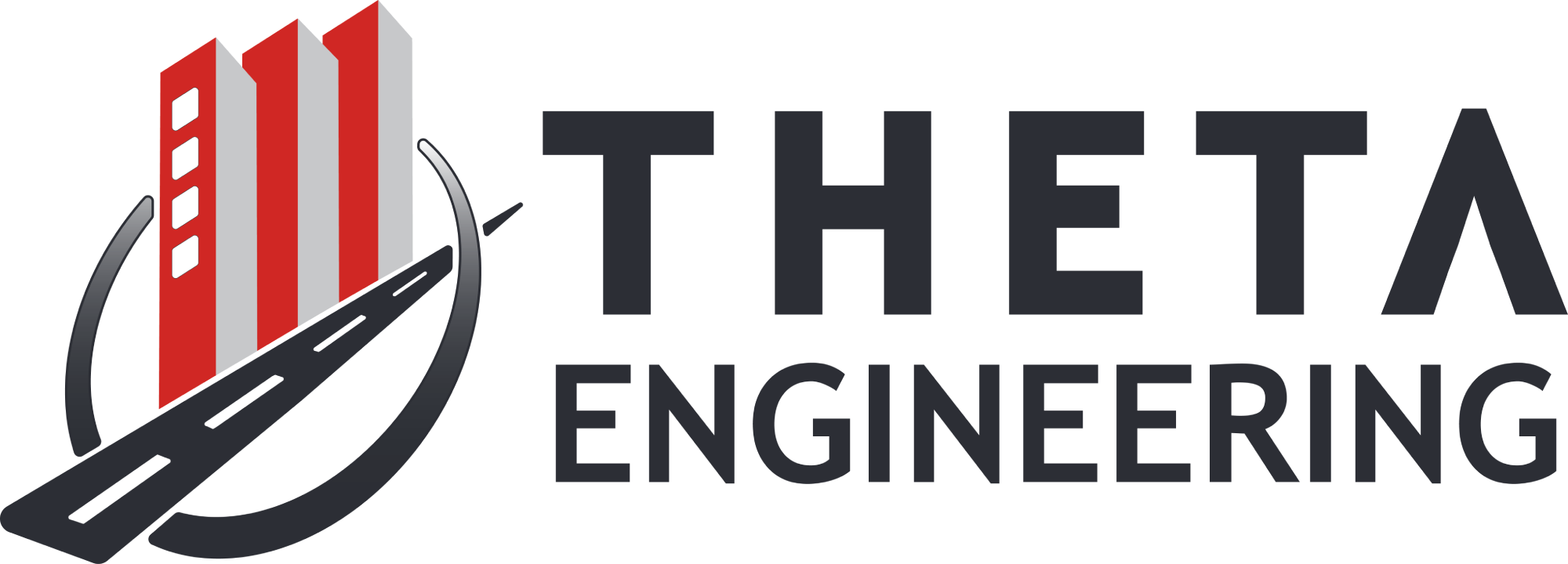 THETA Engineering
